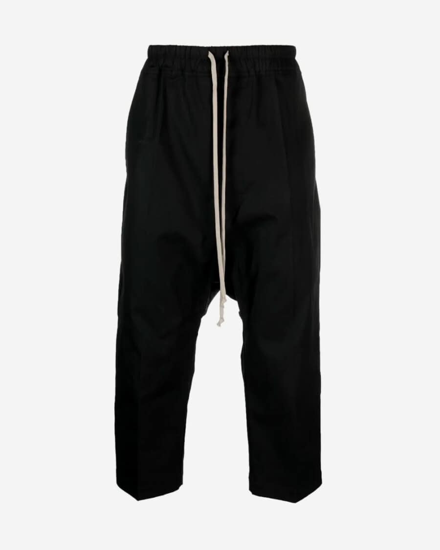 30 Luxury Pant Brands All Stylish Men Should Know (2025)