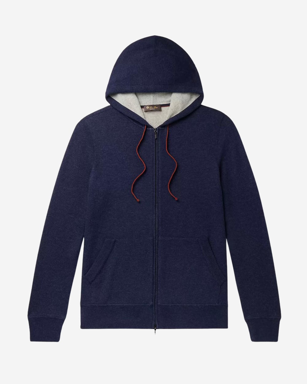16 Luxury Hoodie Brands That Are Worth The Money (2025)