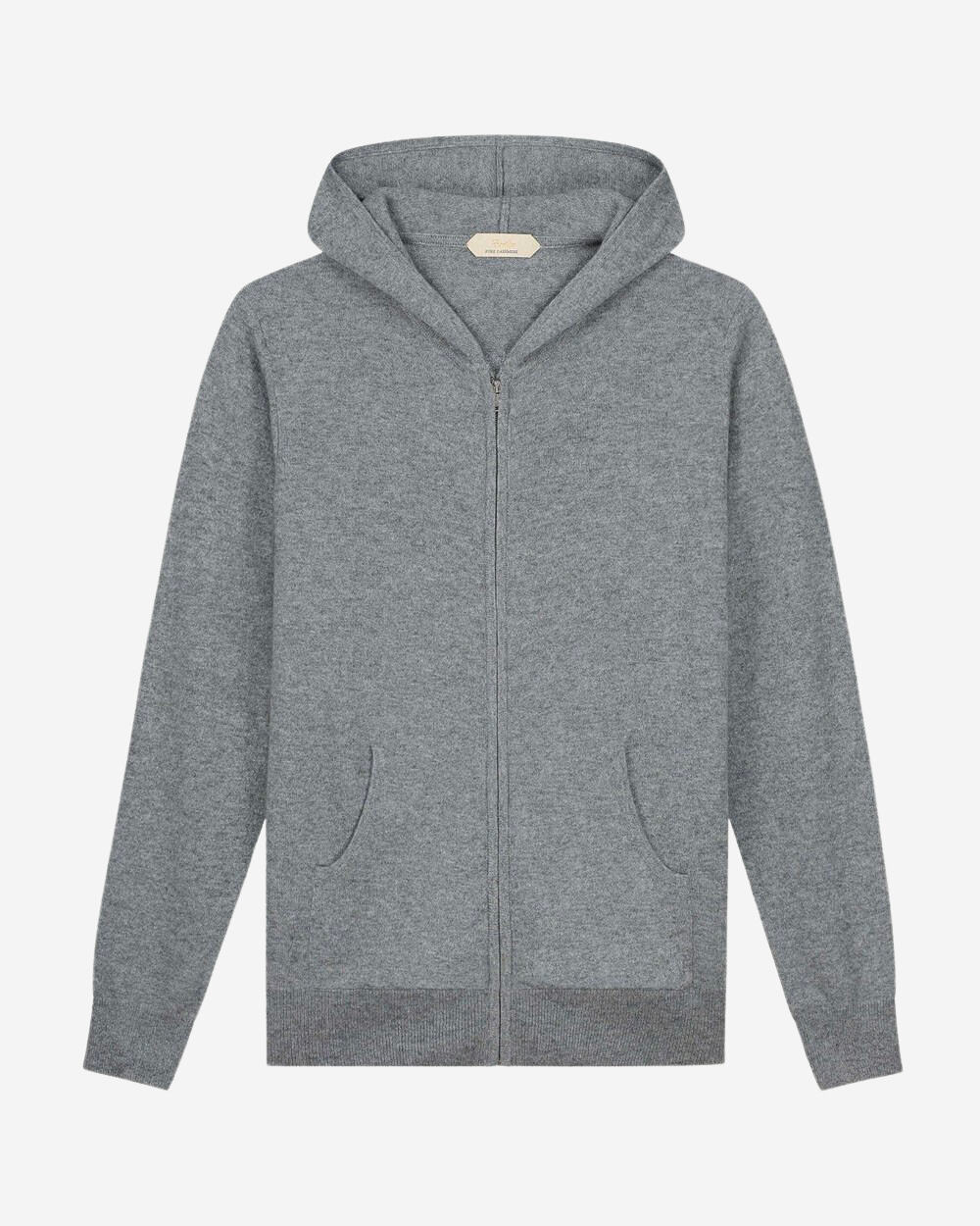 16 Luxury Hoodie Brands That Are Worth The Money (2025)