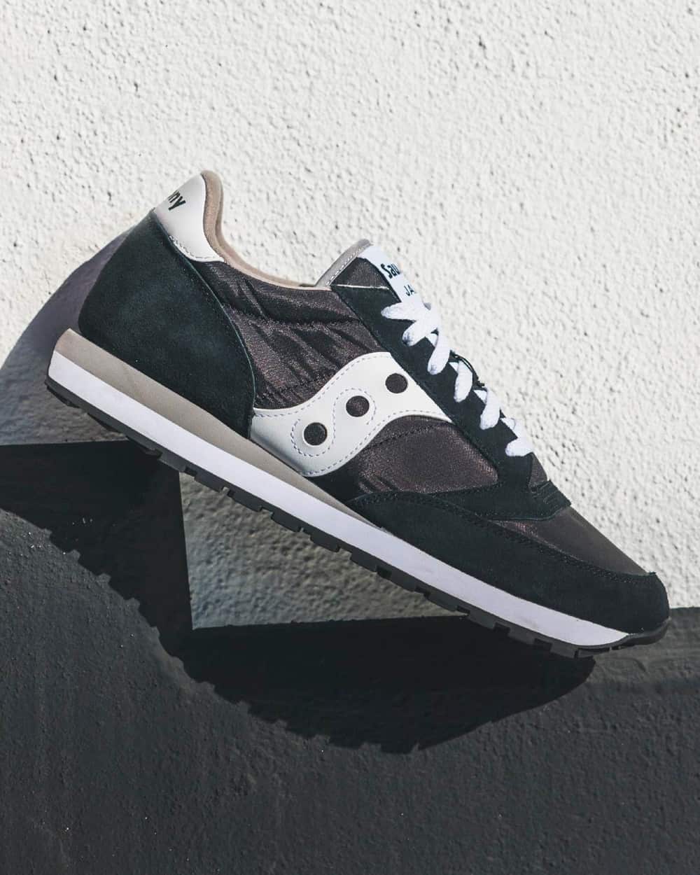 15 Key Types Of Sneakers For Men (And The Best Models To Buy)