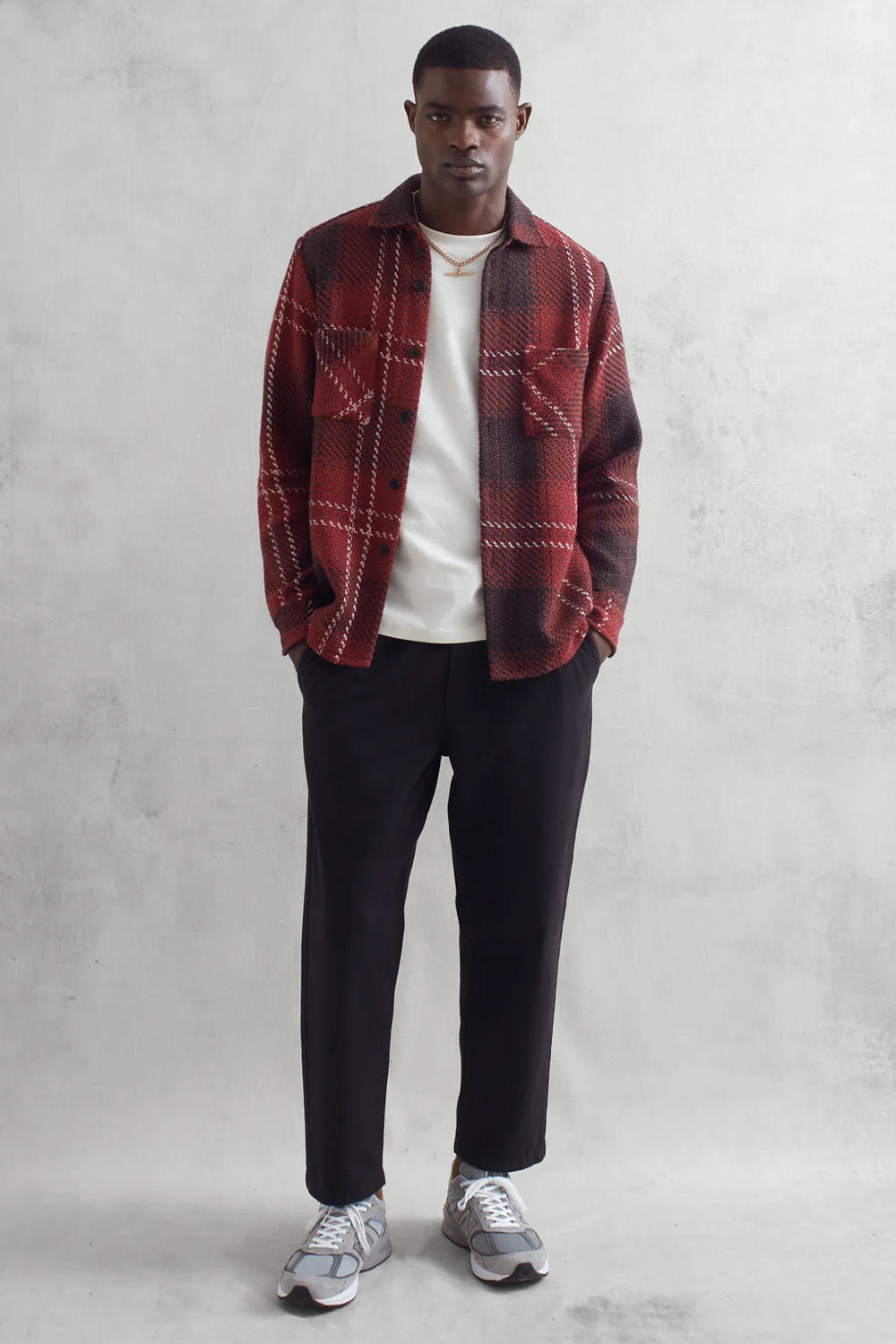 30 Men's Casual Outfits That Look Good On Every Guy