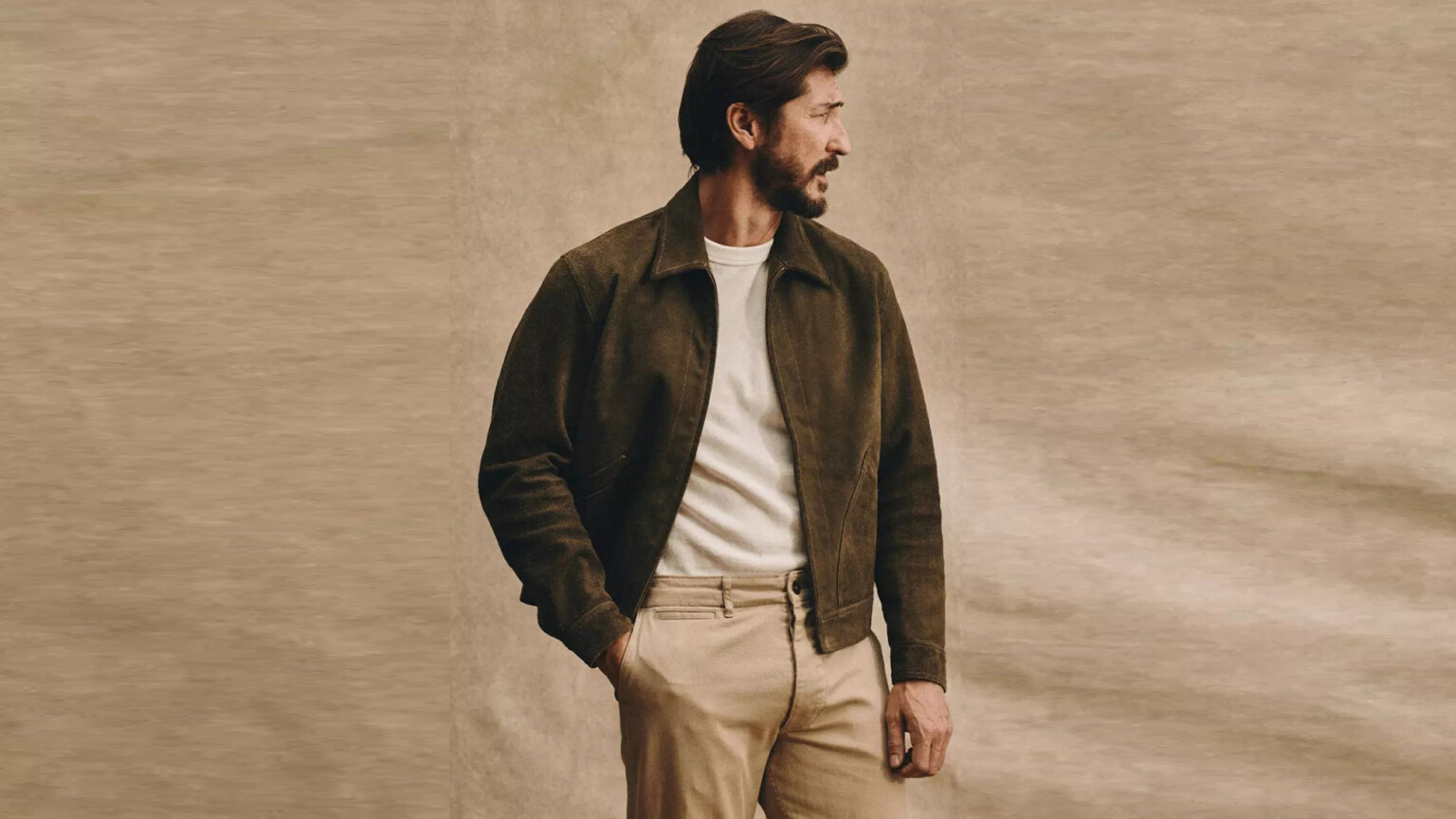 30 Men's Casual Outfits That Look Good On Every Guy