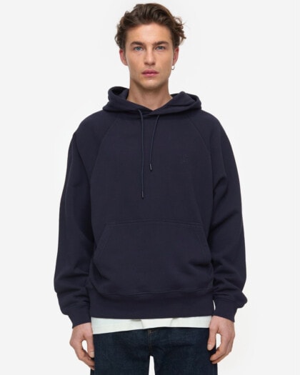 11 Best Men's Hoodies Trends For 2025 (And How To Wear Them)