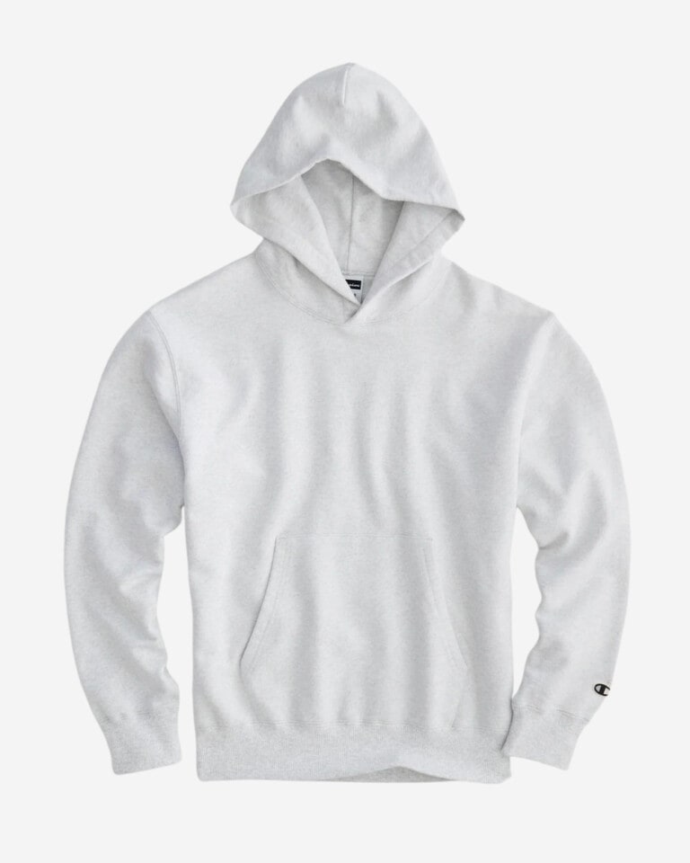 11 Best Men's Hoodies Trends For 2025 (And How To Wear Them)