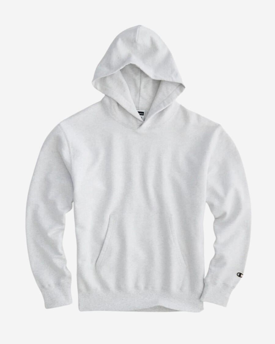 11 Best Men's Hoodies Trends For 2025 (And How To Wear Them)