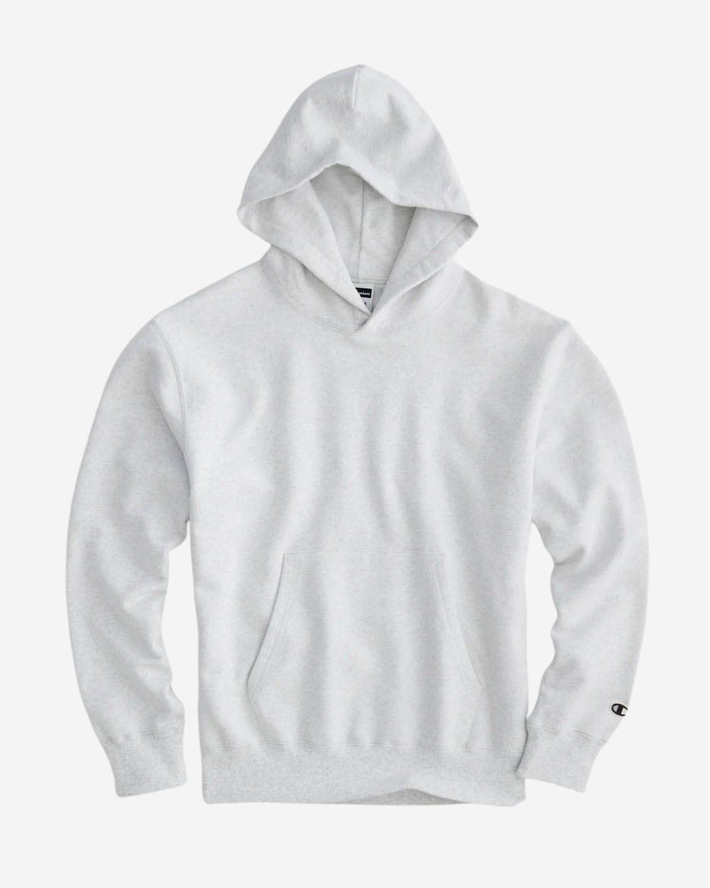 11 Best Men's Hoodies Trends For 2025 (And How To Wear Them)