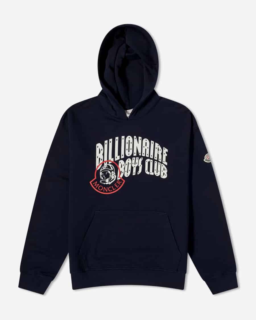 11 Best Men's Hoodies Trends For 2025 (And How To Wear Them)