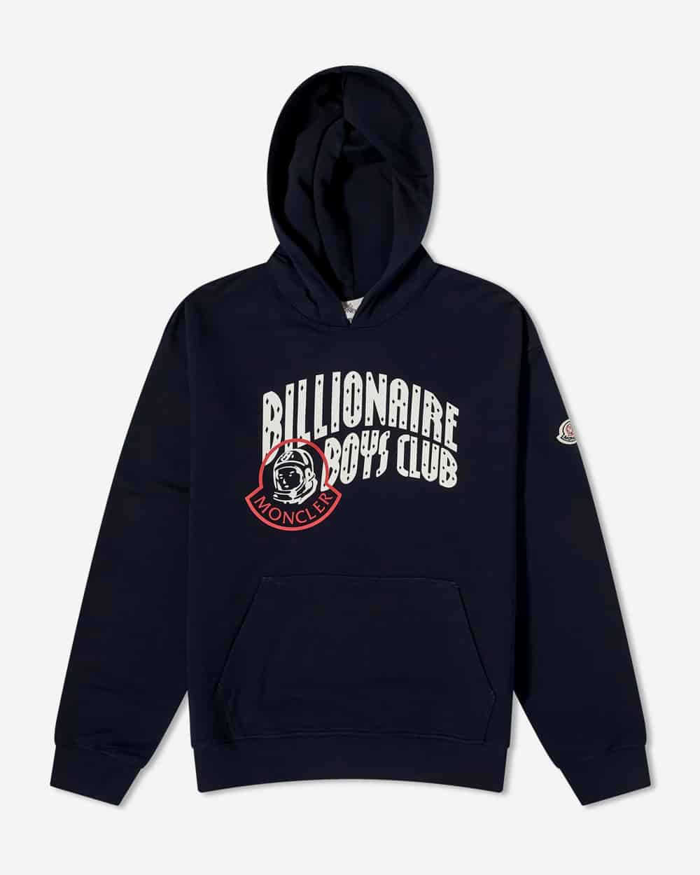 11 Best Men's Hoodies Trends For 2025 (And How To Wear Them)