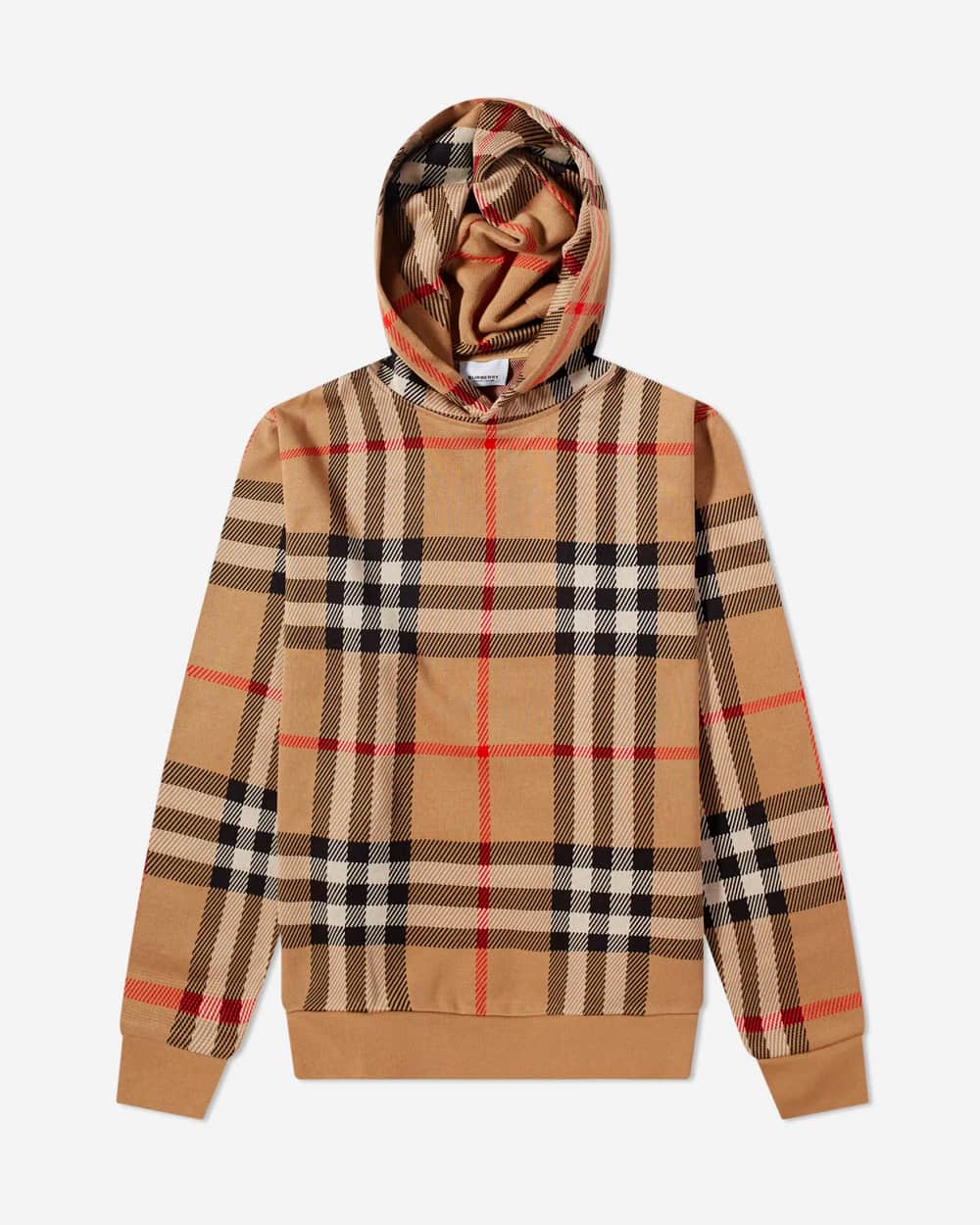 11 Best Men's Hoodies Trends For 2025 (And How To Wear Them)