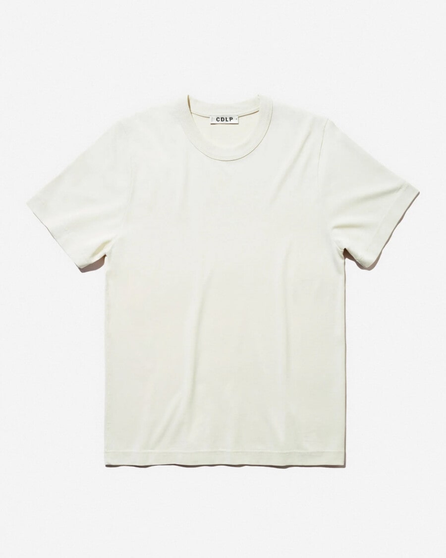 The 12 Biggest T-shirt Trends For Men In 2025