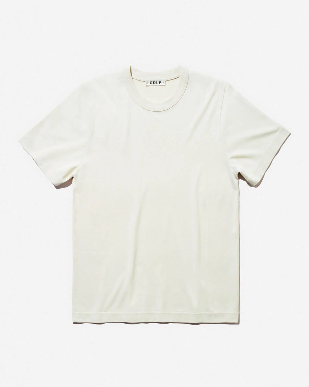 The 12 Biggest T-shirt Trends For Men In 2025