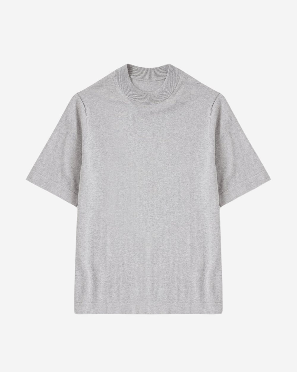 The 12 Biggest T-shirt Trends For Men In 2025