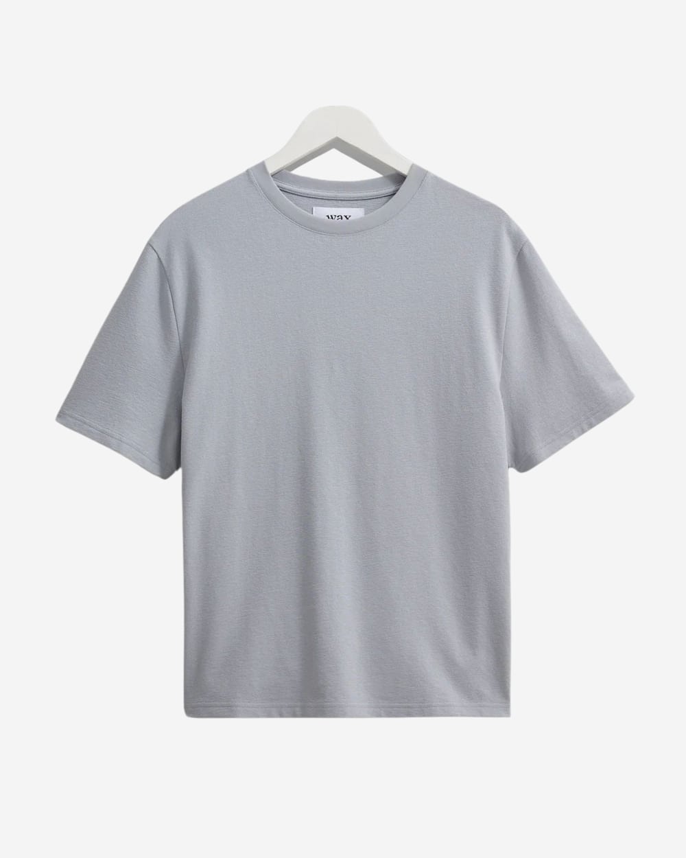 The 12 Biggest T-shirt Trends For Men In 2025