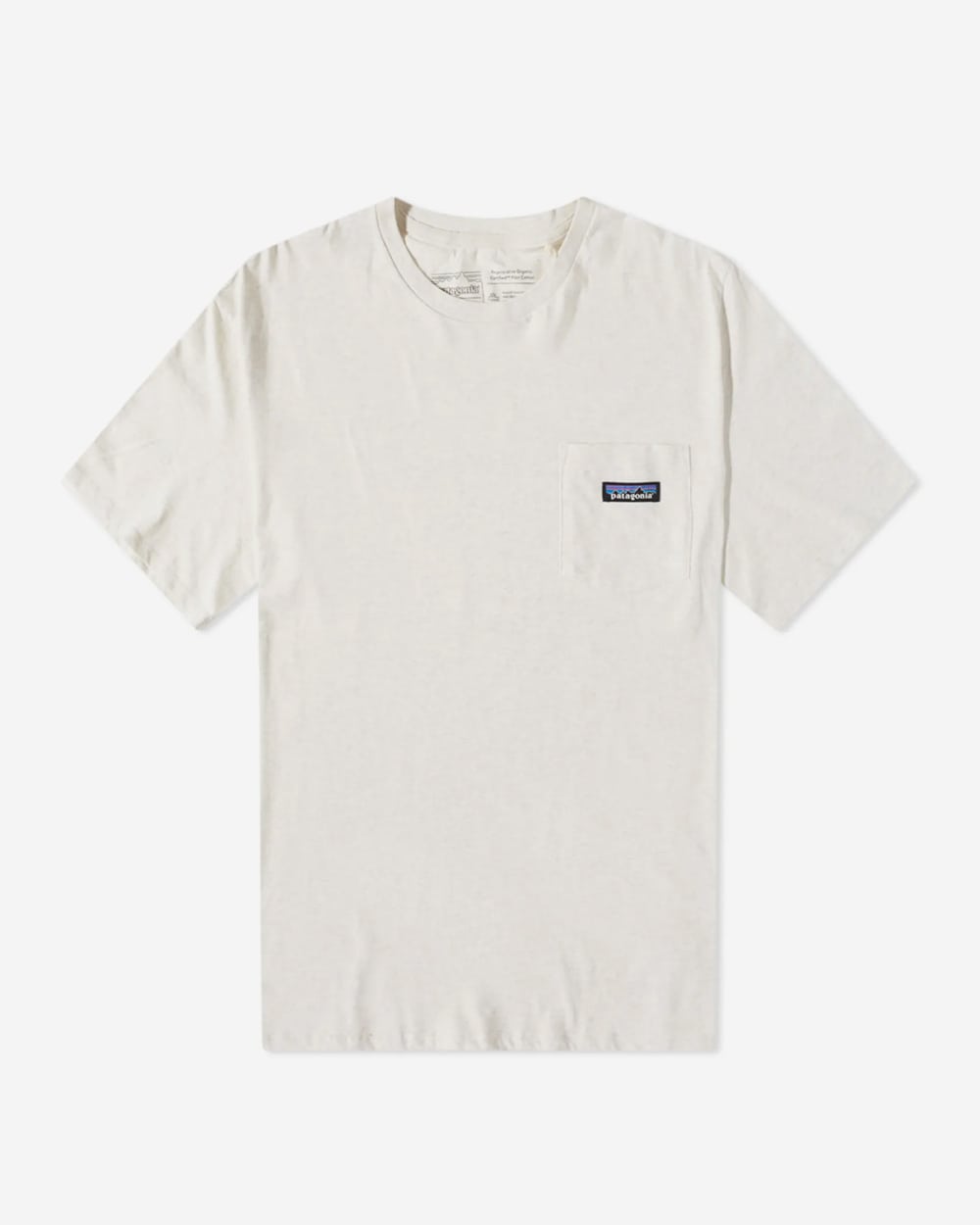 The 12 Biggest T-shirt Trends For Men In 2025