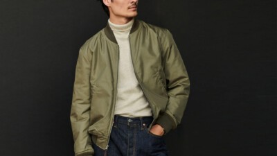 22 Stylish Spring Outfits All Men Will Look Good In (2025)