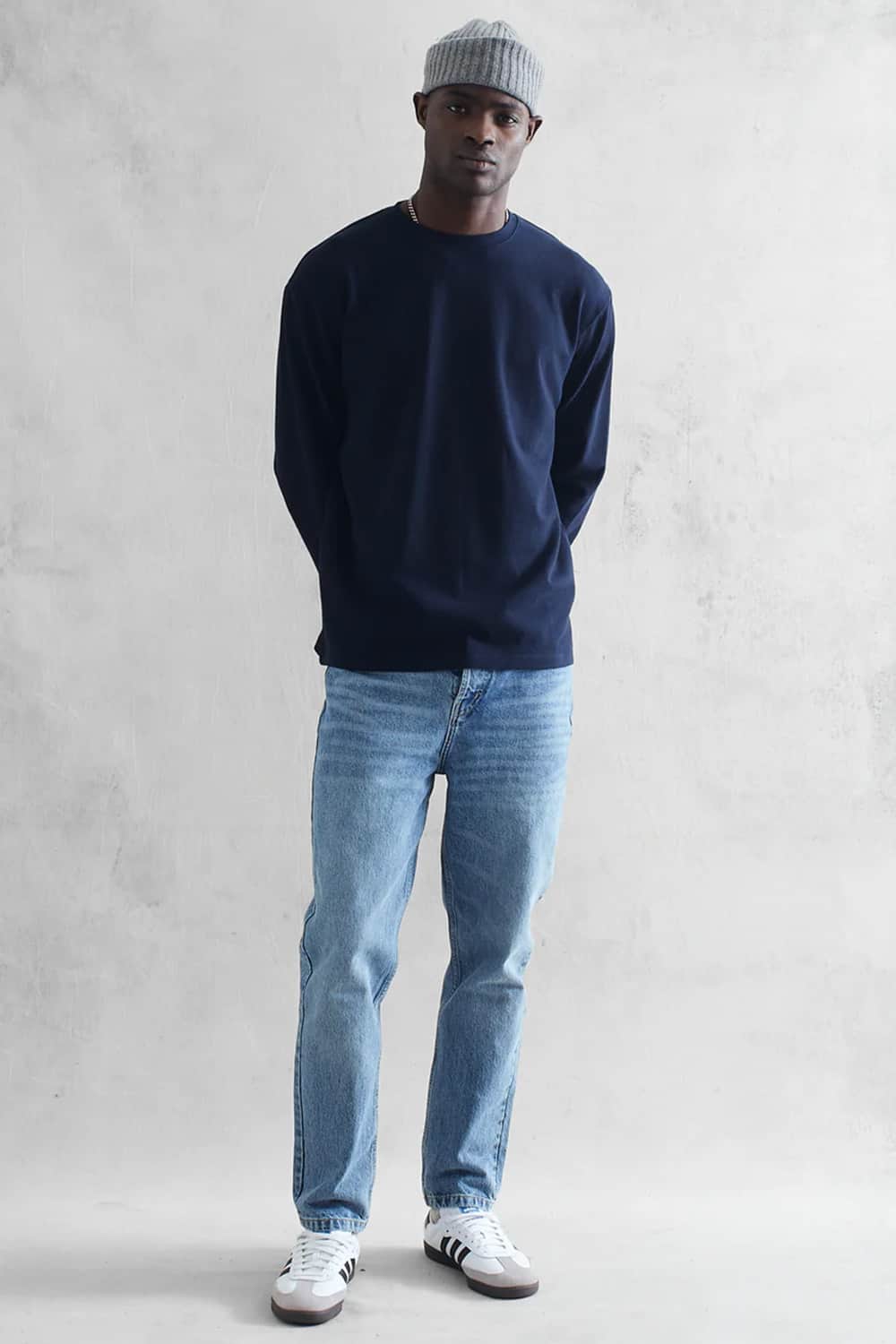 22 Stylish Spring Outfits All Men Will Look Good In (2025)