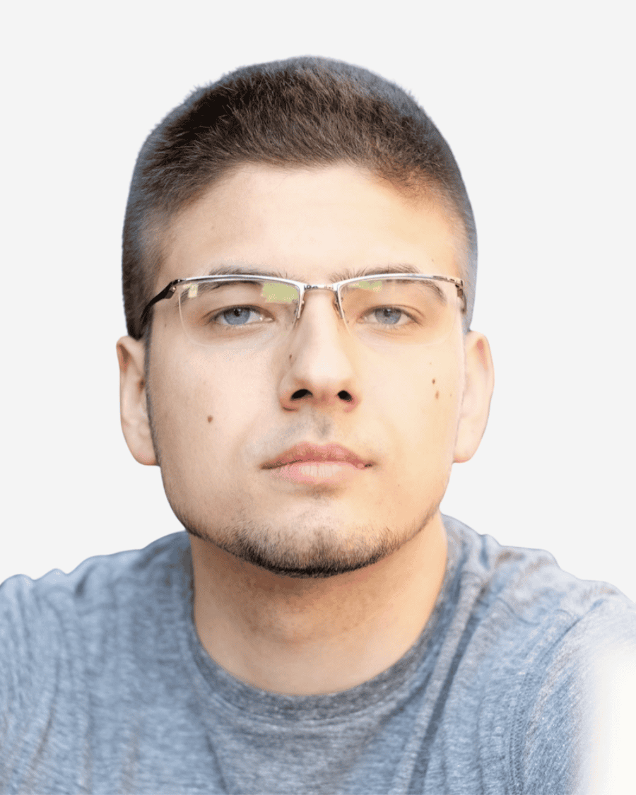 The Best Haircuts For Men: 50 Styles For 2025. Men's Flair