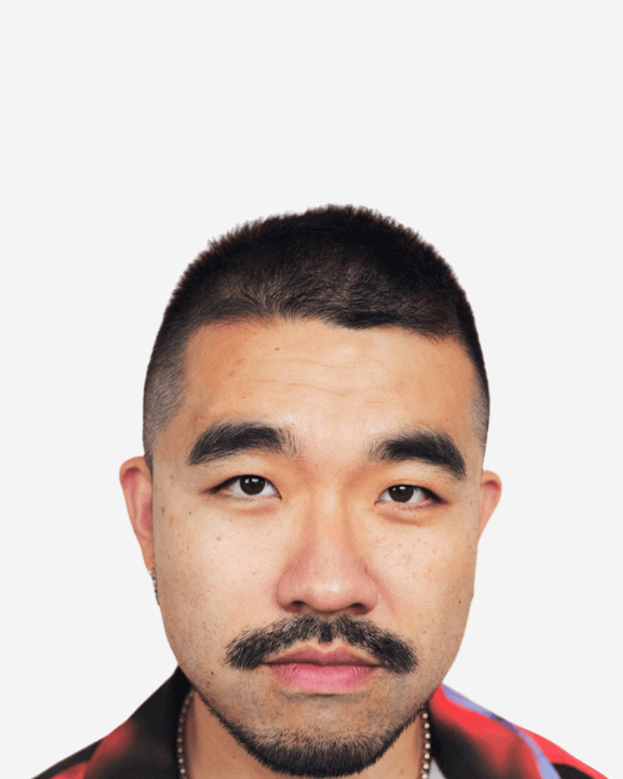 The Best Haircuts For Men: 50 Styles For 2025. Men's Flair