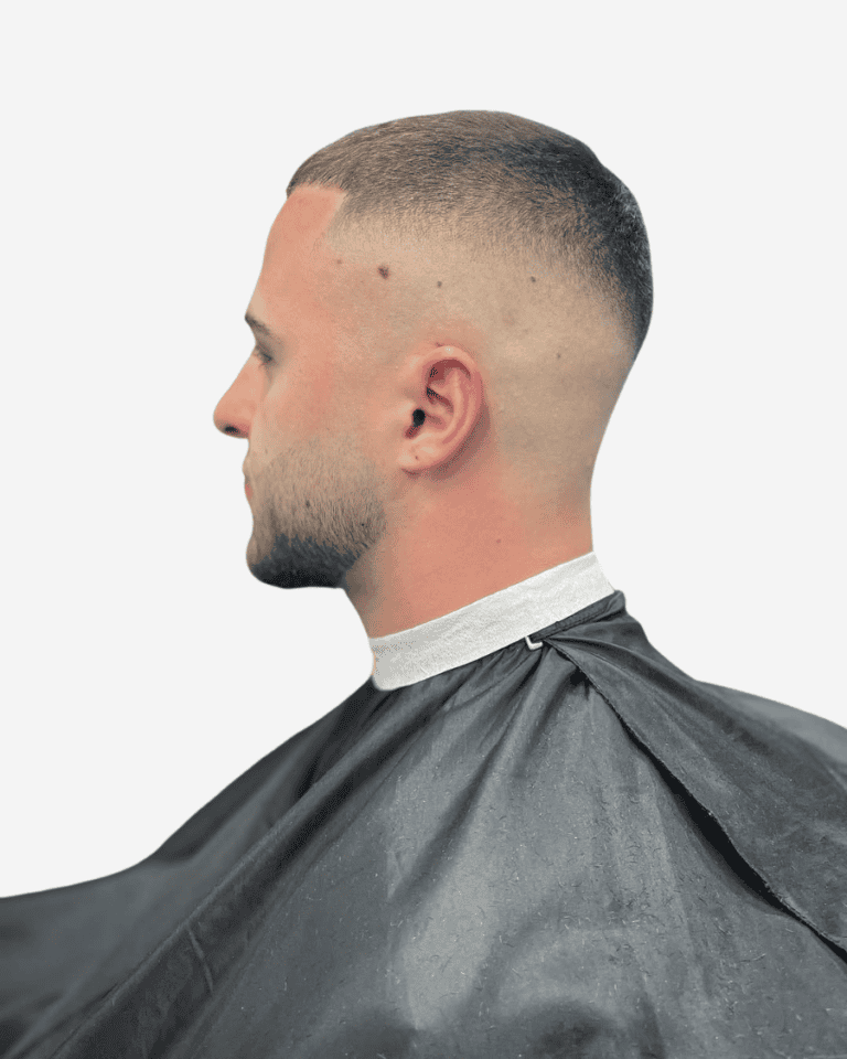 The Best Haircuts For Men: 50 Styles For 2025. Men's Flair