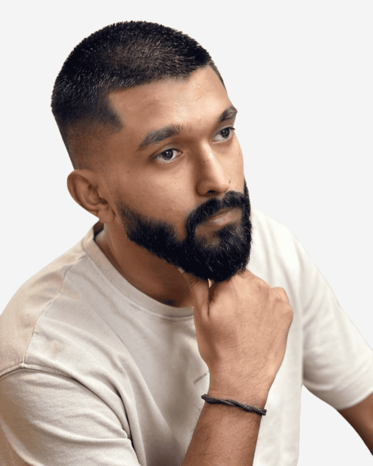 The Best Haircuts For Men: 50 Styles For 2025. Men's Flair