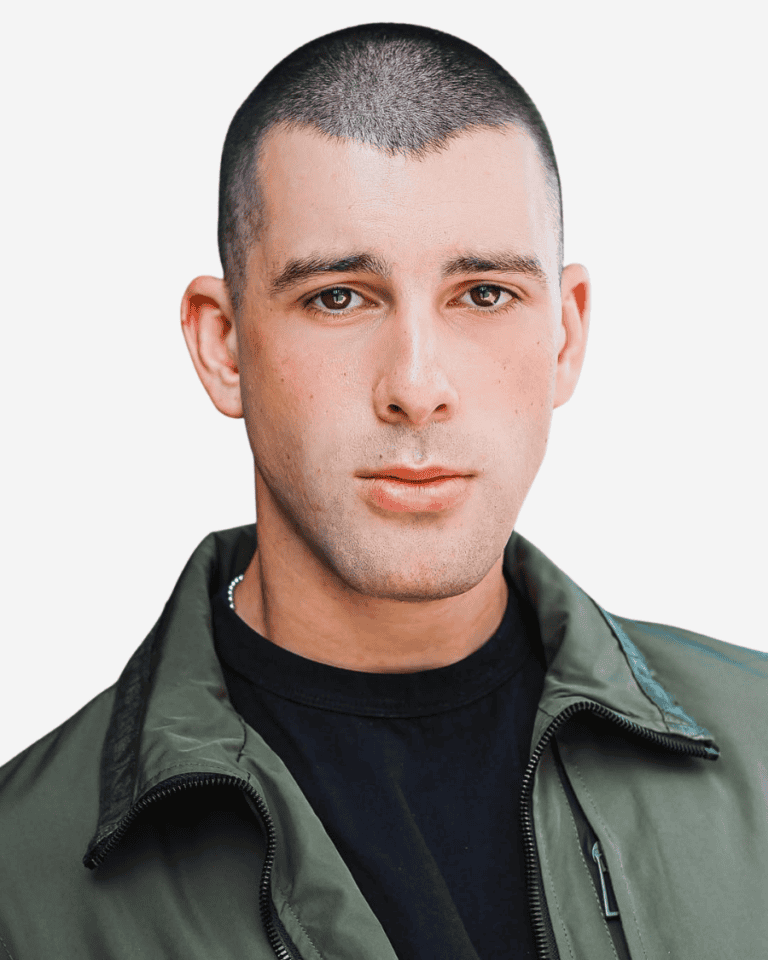 The Best Haircuts For Men: 50 Styles For 2025. Men's Flair