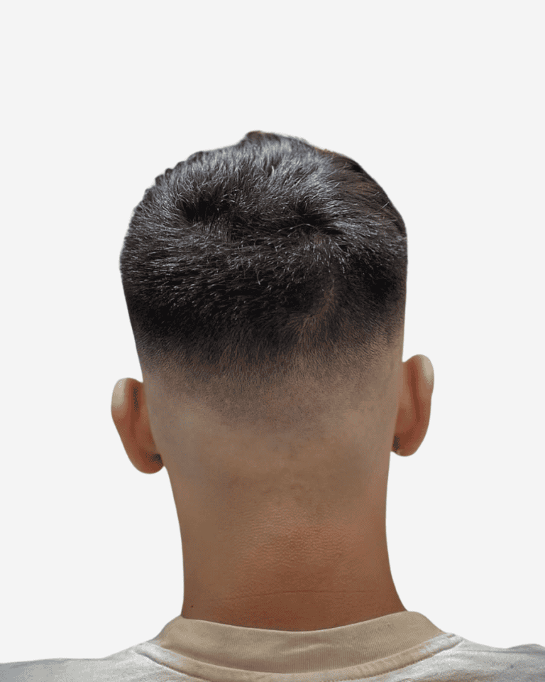 The Best Haircuts For Men: 50 Styles For 2025. Men's Flair