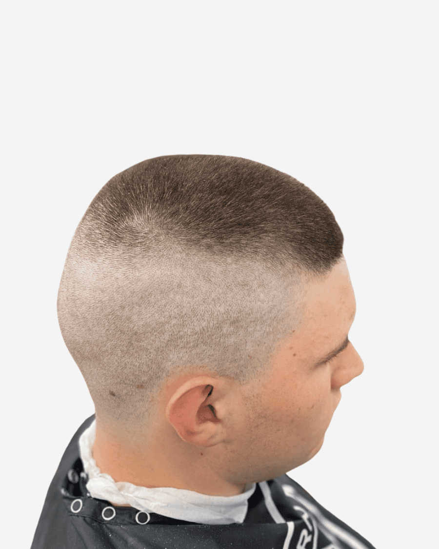 The Best Haircuts For Men: 50 Styles For 2025. Men's Flair