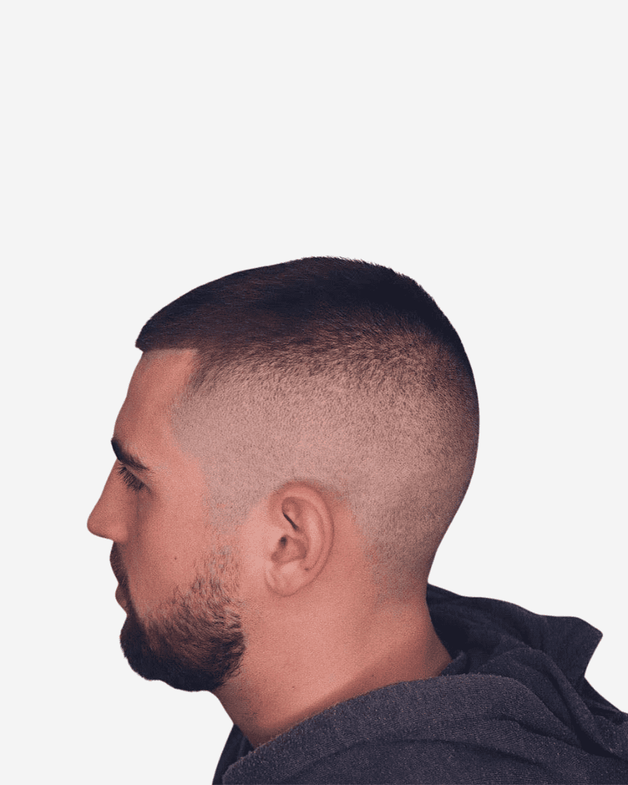 The Best Haircuts For Men: 50 Styles For 2025. Men's Flair