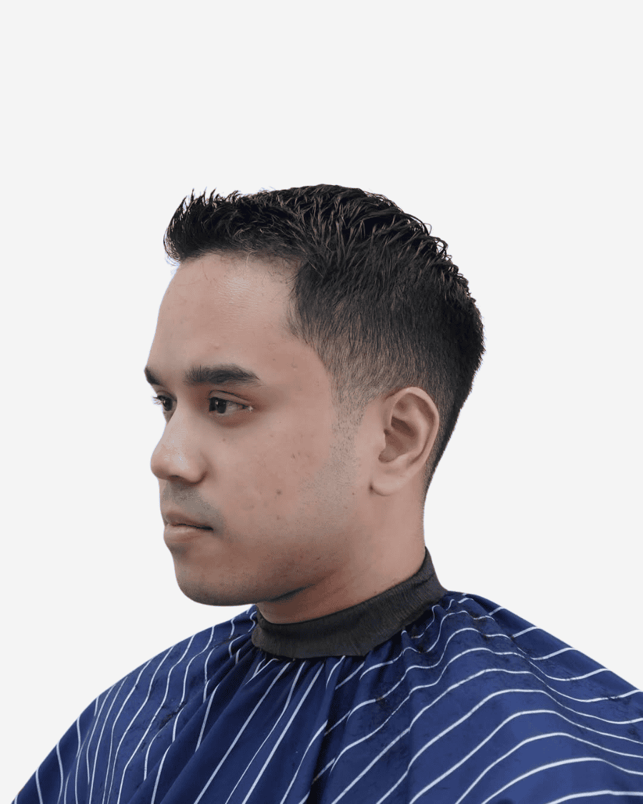 The Best Haircuts For Men: 50 Styles For 2025. Men's Flair