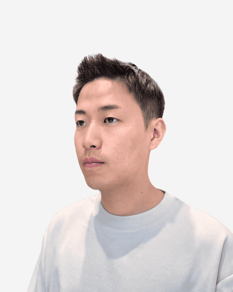 The Best Haircuts For Men: 50 Styles For 2025. Men's Flair