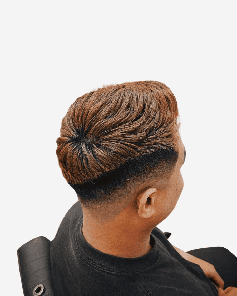 The Best Haircuts For Men: 50 Styles For 2025. Men's Flair