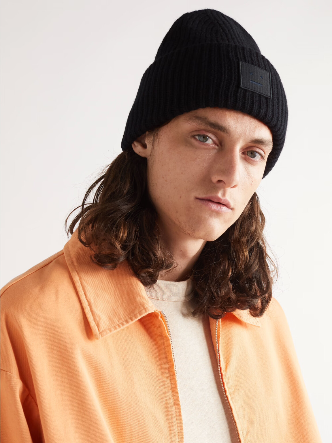 How to Wear a Beanie: Style Guide for Men.Men's Flair