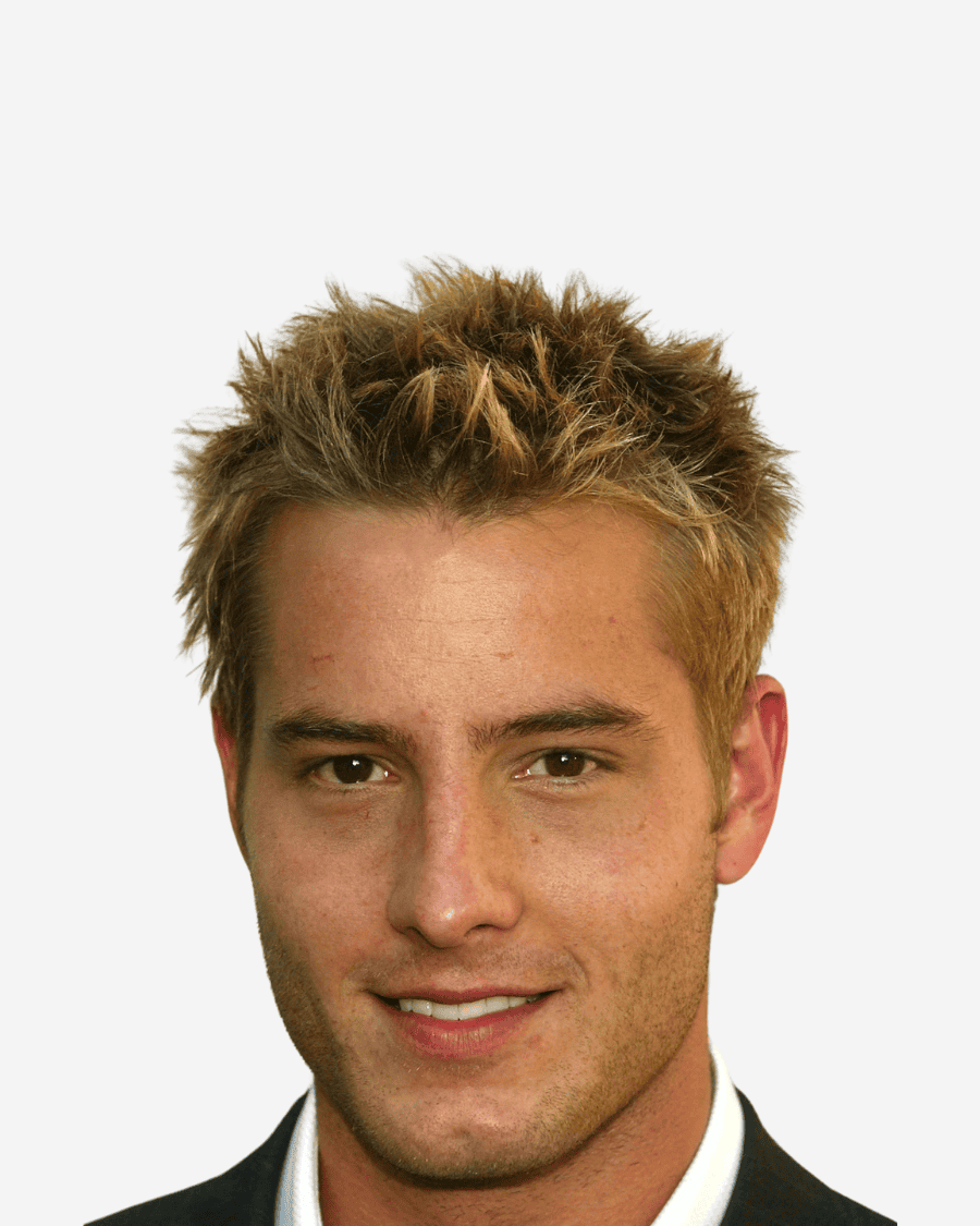 The Best Haircuts For Men: 50 Styles For 2025. Men's Flair