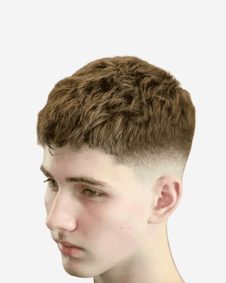 The Best Haircuts For Men: 50 Styles For 2025. Men's Flair