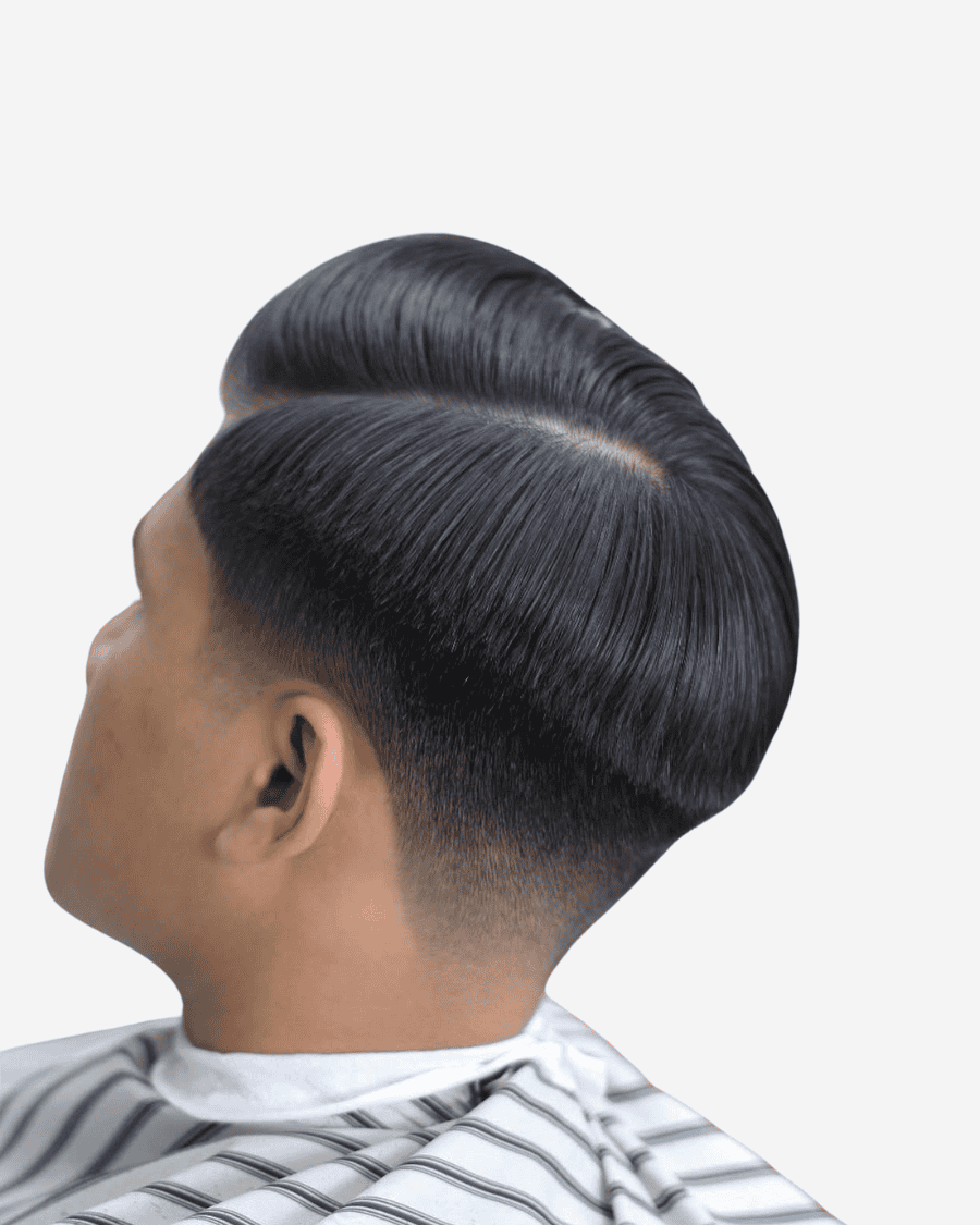 The Best Haircuts For Men: 50 Styles For 2025. Men's Flair