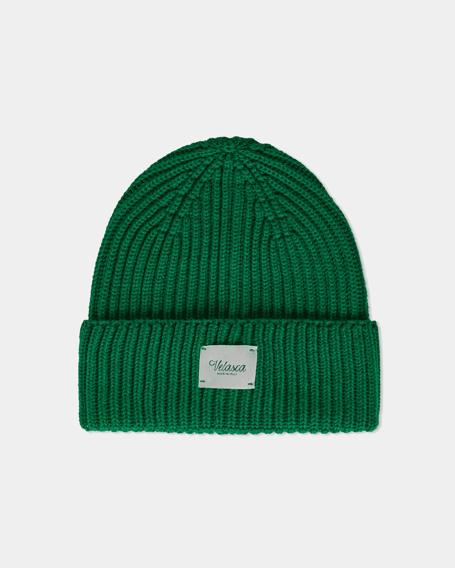 How to Wear a Beanie: Style Guide for Men.Men's Flair