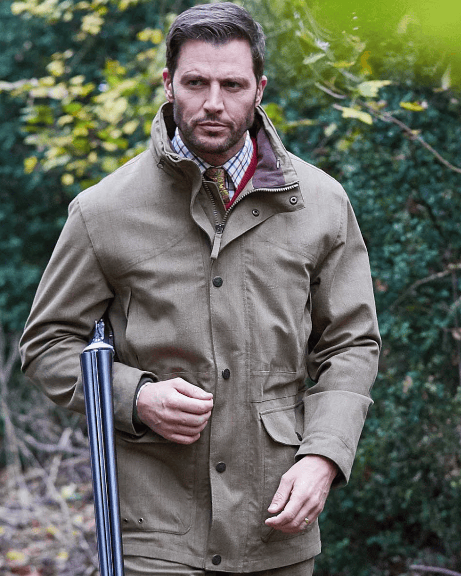 10 Of The Best Country Clothing Brands (You've Never Heard Of) - Men's ...