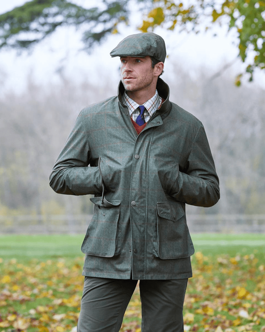 10 Of The Best Country Clothing Brands (You've Never Heard Of) - Men's ...