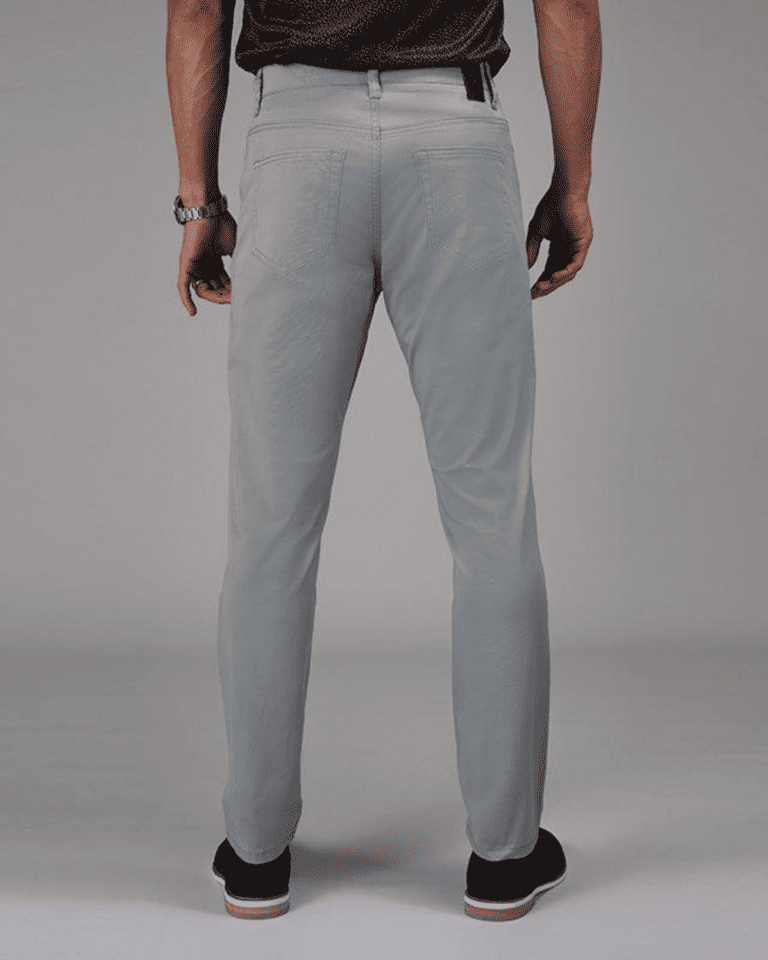 The 10 Best Chinos for Men 2025 Picked by Style Editors