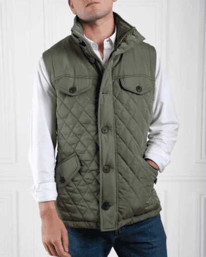 10 Of The Best Country Clothing Brands (You've Never Heard Of) - Men's ...