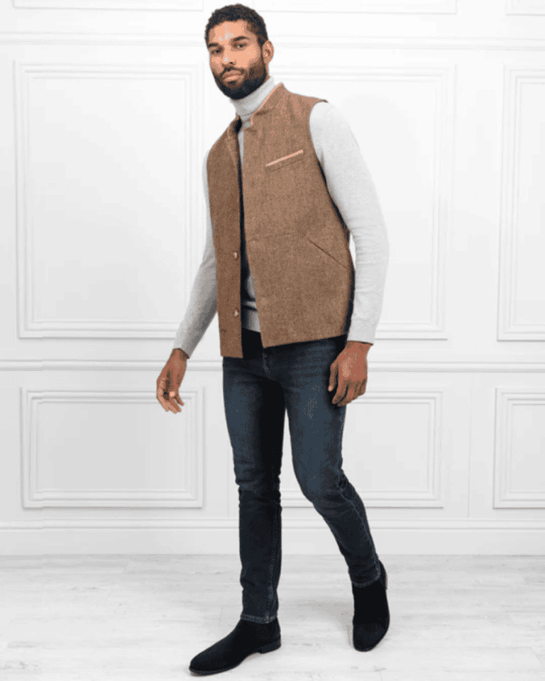 10 Of The Best Country Clothing Brands (You've Never Heard Of) - Men's ...