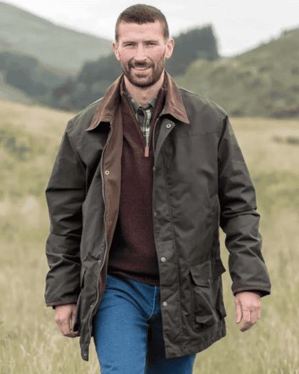 10 Of The Best Country Clothing Brands (You've Never Heard Of) - Men's ...