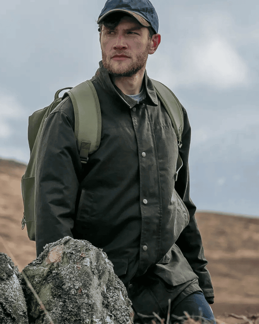 10 Of The Best Country Clothing Brands (You've Never Heard Of) - Men's ...