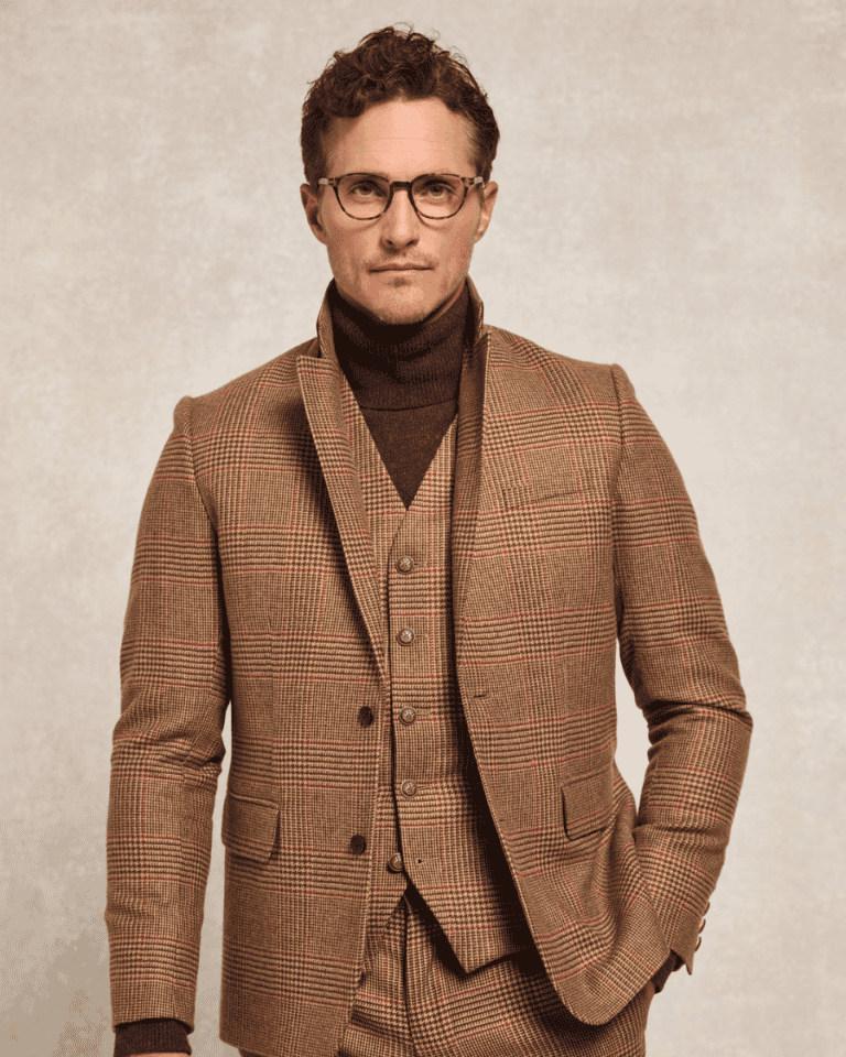 10 Of The Best Country Clothing Brands (You've Never Heard Of) - Men's ...