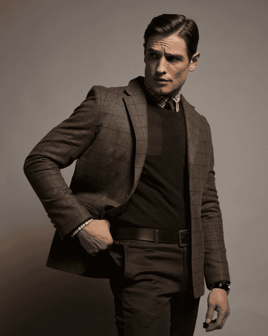 10 Of The Best Country Clothing Brands (You've Never Heard Of) - Men's ...