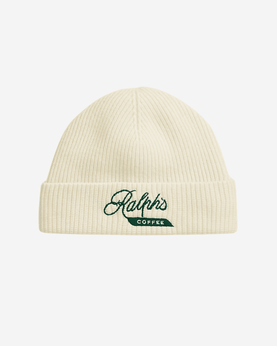 Preppy Meets Street: Preppy Fashion with a Street Fusion Twist