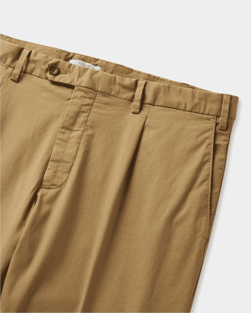 The 10 Best Chinos for Men 2025 Picked by Style Editors