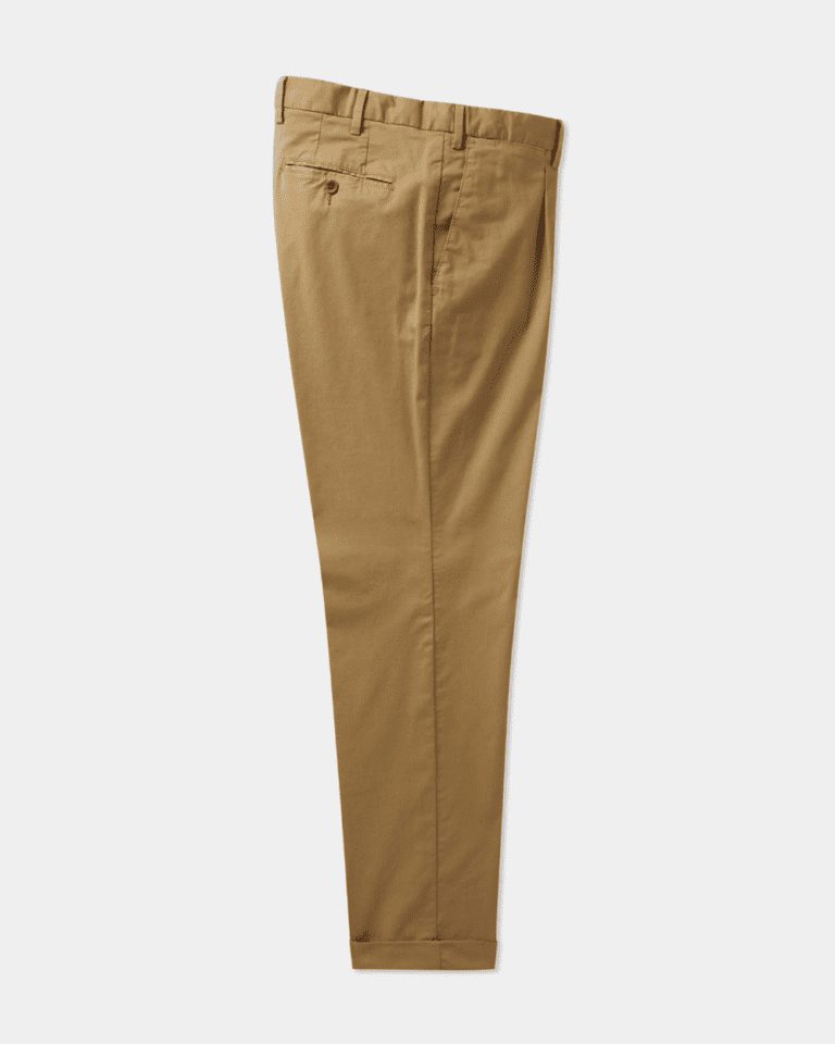 The 10 Best Chinos for Men 2025 Picked by Style Editors