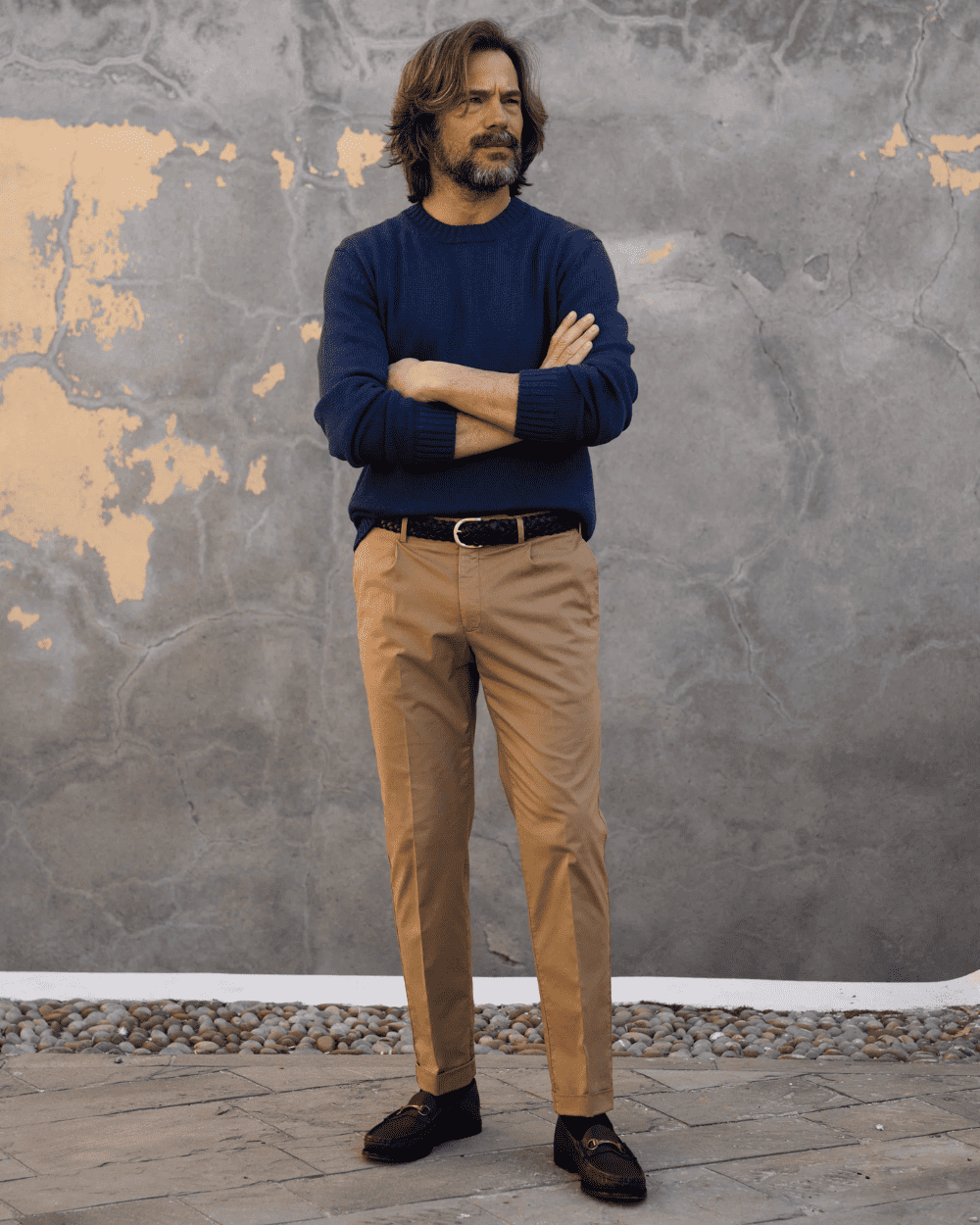 The 10 Best Chinos for Men 2025 Picked by Style Editors
