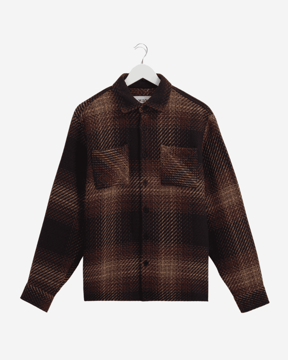 Flannel Over Hoodie: How To Master The Look + 11 Outfit Ideas